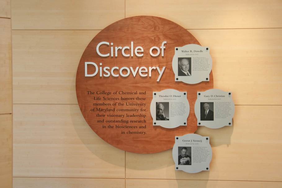 Employee & Achievement Recognition Displays | Adler Display