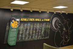 Employee & Achievement Recognition Displays | Adler Display