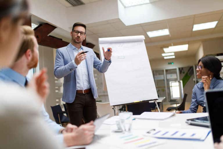 Ten Tips for an Effective Signage Audit | Adler Display