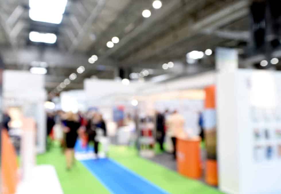 The Do’s and Don’ts of Exhibit Lighting Design | Adler Display