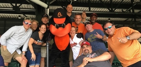 About Us | Adler Display