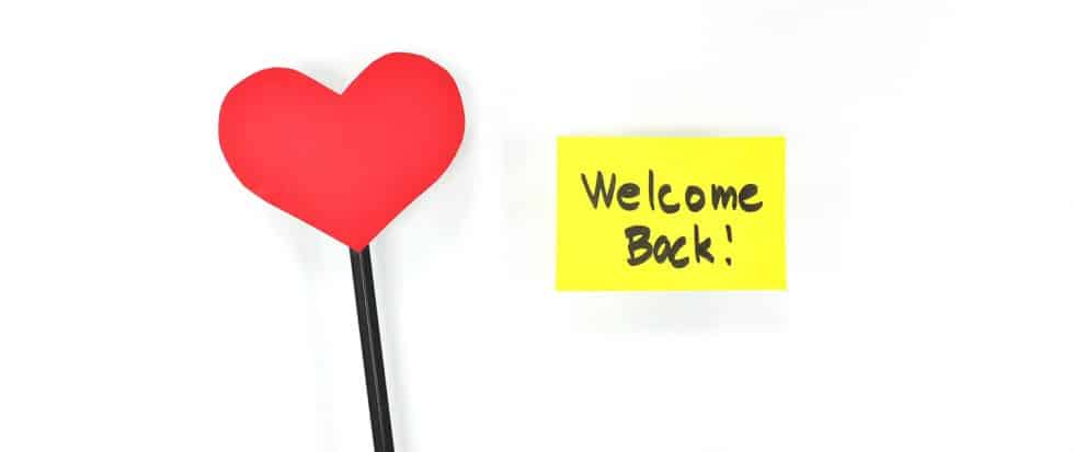 Office Transformations with Clever Workplace Signage | Adler Display