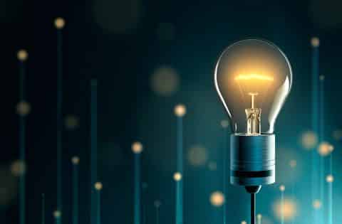 Seven Signage Design Tips to Captivate Your Audience |Adler Display