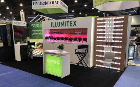 Trade Show Storytelling: Display a Compelling Tale | Adler Display