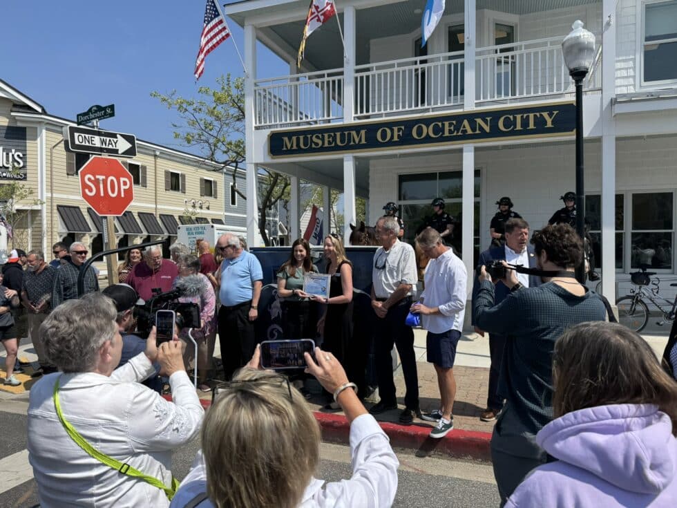 Display and Exhibit, Signage and Historical Timelines | Adler Display